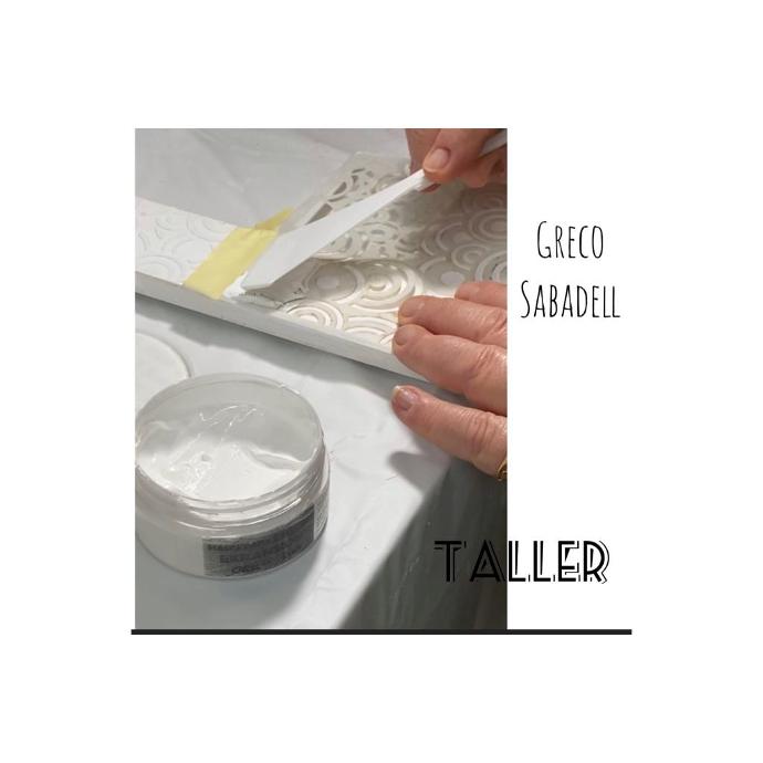 Bricolaje Greco Sabadell Materiales Y Proyectos Para Todos